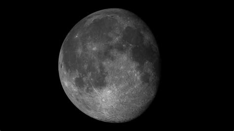 Moonlight - Nathan Tam KLIO 2023 - YouTube