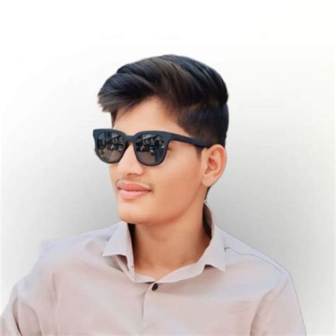 Rushikesh Bodkhe Portfolio