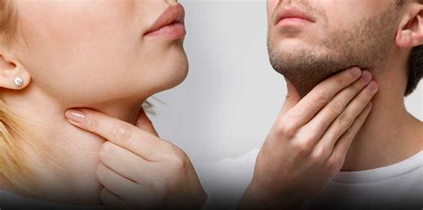 Tonsilolitos Tonsil Stone Remover Kit Led Tonsilolith Pick Curved