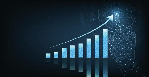 Excel Background Vector Art Icons And Graphics For Free Download