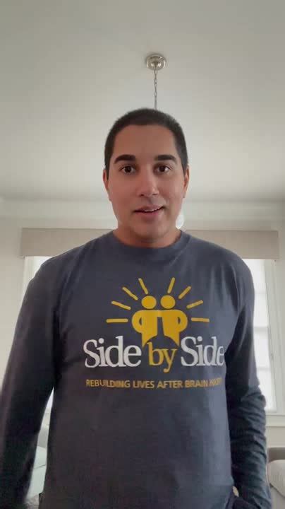 This Is A Onu Classmate And A Great Attorney And Mediator Who Put His