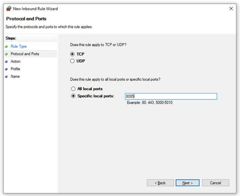 How To Setup Librehardwaremonitor Home Assistant Smarthomescene