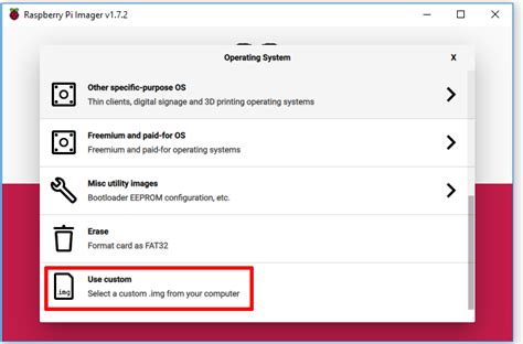 Osoyoo 3 5 Inch Spi Touch Display For Rpi Model 2022013800 «