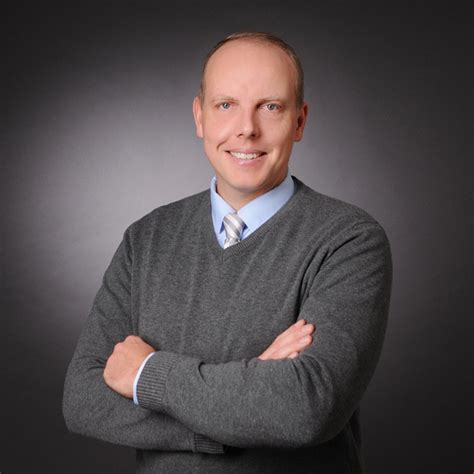 Stephan Haase Projektleiter Esg Elektroniksystem Und Logistik Gmbh