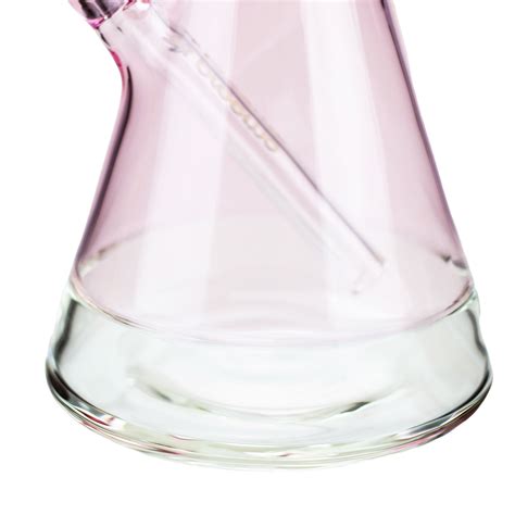 Preemo 18 Colored Beaker Bong Pilotdiary