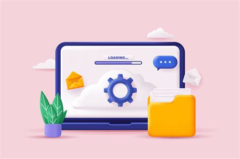 AddBloom What Makes Or Breaks The Online Experience UX UI Design