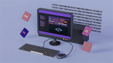 14 Best Open Source Text To Speech Ai Solutions