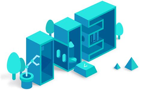 N3 Components Vuejs N3 Ui Interface Drived By Data