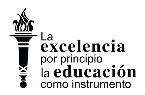 Alumnos Facultad De Enfermería Uanl
