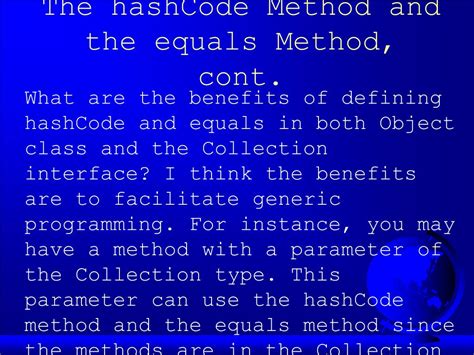 Ppt Chapter 19 Java Data Structures Powerpoint Presentation Free