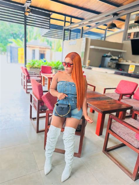 Natasha Bwalya