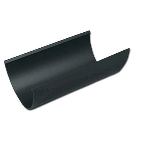 Graphite Grey Deep Flow Floplast