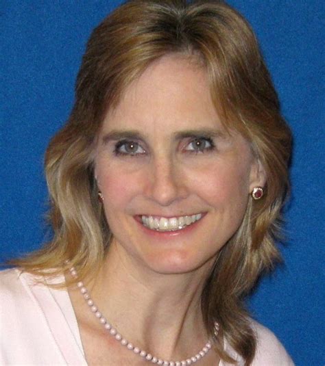 Conversations With Ann Barnhardt