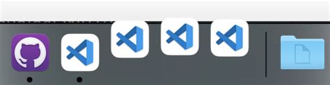 Calling A Native Node Js Add On API In An Extension Launches New Dock Icon For Extension Host