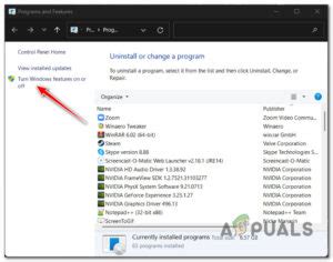 How To Fix Slow File Transfer Speed On Windows