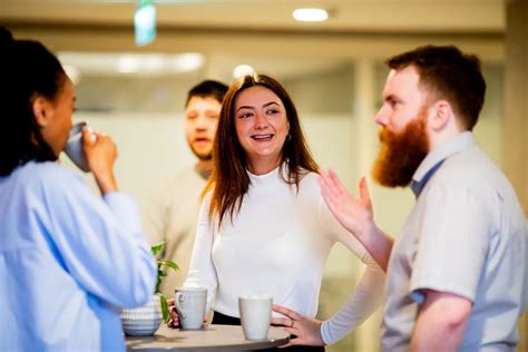 Sql Server Training In London And Manchester Wise Owl