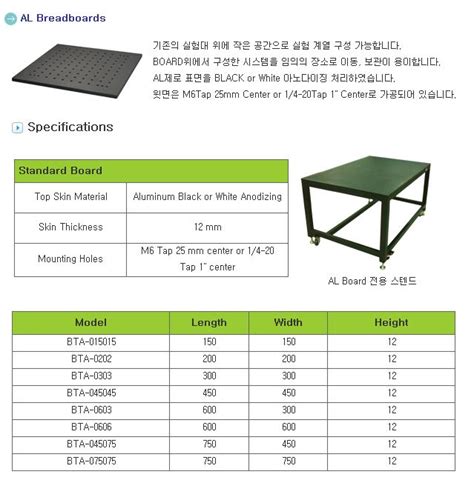 제진대광학테이블 실험실테이블 작업대현미경제진대탁상형제진대 조동미동스테이지 알루미늄정반하니컴정반정반지지대광학