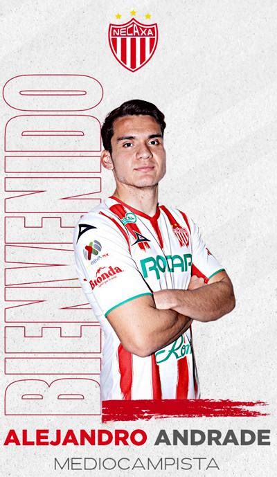 Regresa Alejandro Andrade El Heraldo De Aguascalientes Noticias Locales Y Policiacas Hoy