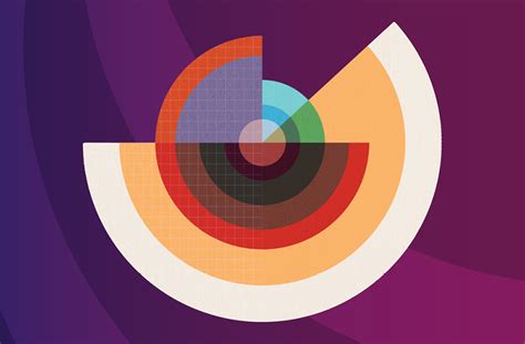 Benchmarking Data For Brokerage Operations Leaders Edge Magazine