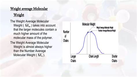 Ept 121 Lecture Membrane Osmometry Pptx