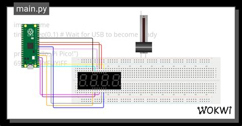 Deci Level 3 Wokwi Esp32 Stm32 Arduino Simulator