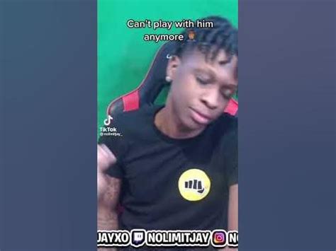 No Limit Jay And Mias Nolimitjay Mias Youtube