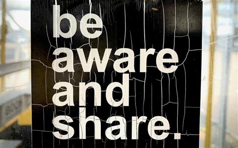 Typeface Vs Font BBC Maestro