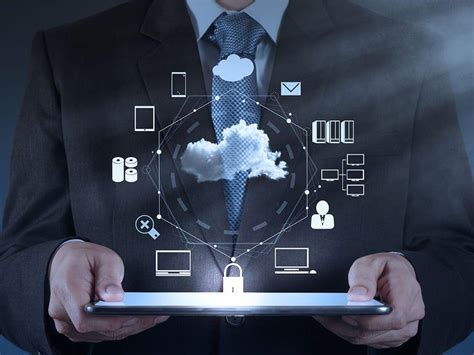 Cybersecurity Malicious Attack Typosquatting Phishing Troy Gill