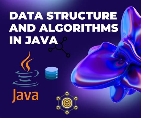 Waruna Liyanapathirana On Linkedin Java Coding Github Programming