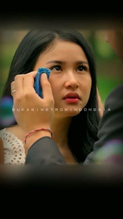 Kenangan Manis Deyas Youtube