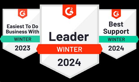 All In One Sharepoint Migration Tool By Sharegate