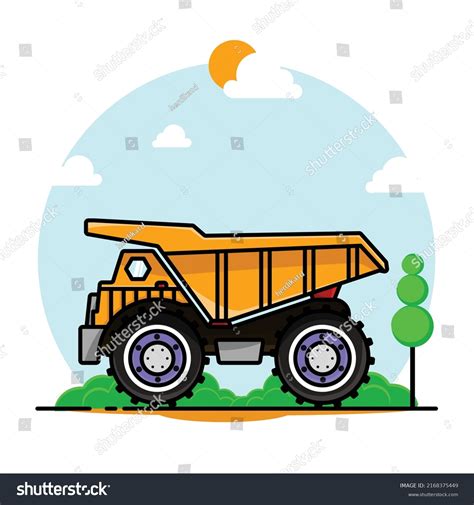 Mine animate 库存矢量图图片和艺术矢量图 Shutterstock