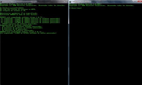 20 Comandos Del Símbolo Del Sistema De Windows Cmd Que Debe Conocer