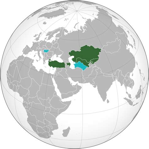 Файлorganization Of Turkic States Orthographic Projectionsvg