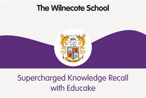 Educake Revision Hub