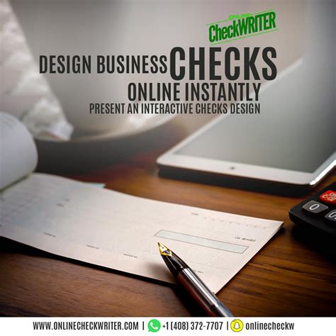 Robin Singh Posted On Linkedin