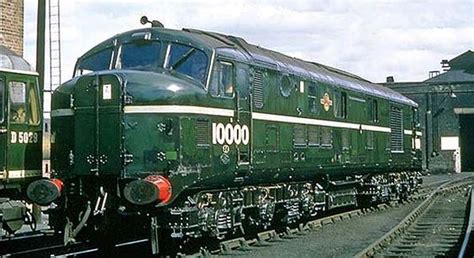 Events For September 2025 The Railway Correspondence And Travel Society