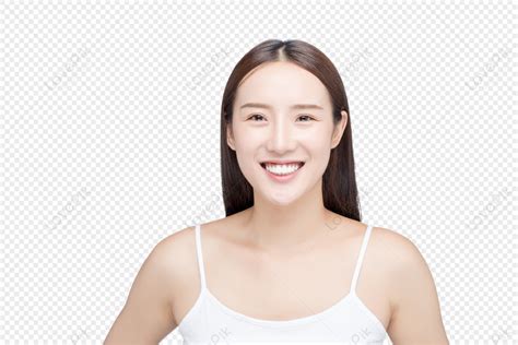 일본 섹시 이미지 사진 및 Png 일러스트 무료 다운로드 Lovepik