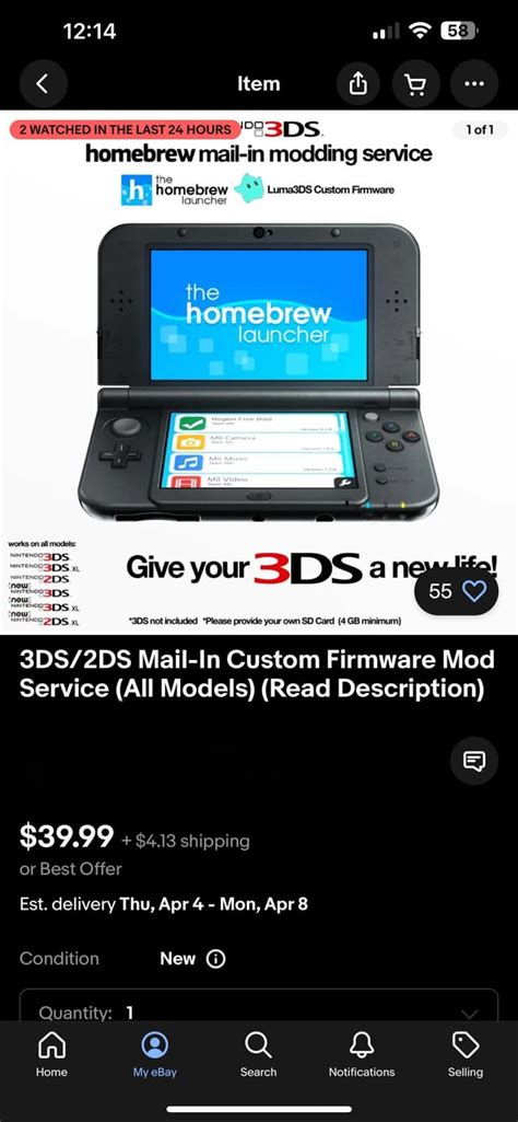 This Seems Wrong R 3dspiracy