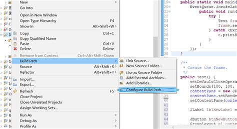让你的java Swing界面变得更好看，这是我用过最好看的皮肤包了？javaswing皮肤包官网 Csdn博客