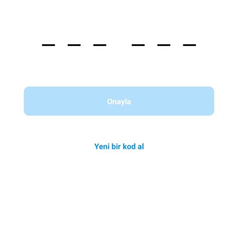 Instagram Login Issue Verification Code Not Sent To New Device Xolvie