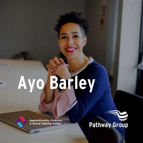 Who Is Ayo Barley Jagdeep Soor Frsa Fiep