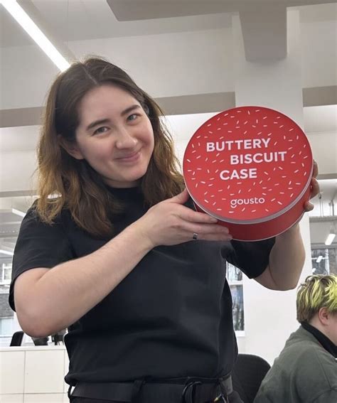 Luna Cullis On Linkedin Get You A Brand With A Tone Of Voice That