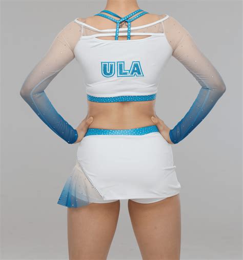 Moonlight Marvels Cheer Uniform Ula Cheer Uniforms Moonlight Marvels Cheer Uniform Ula Cheer Uniforms