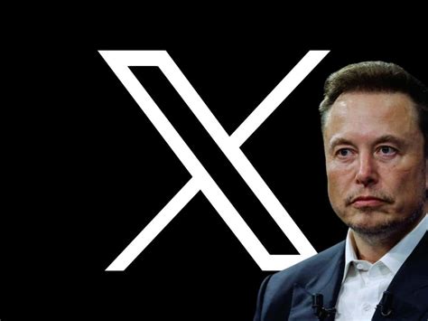 X Banned Over Lakh Accounts For Policy Violations In India In May