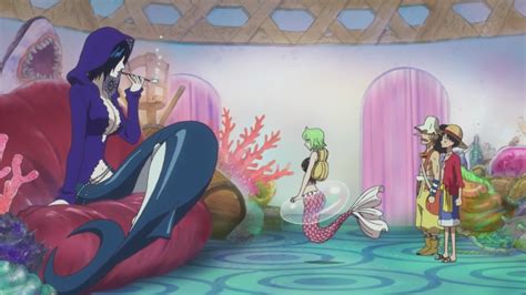 Datei Shirley Png Opwiki Das Wiki F R One Piece