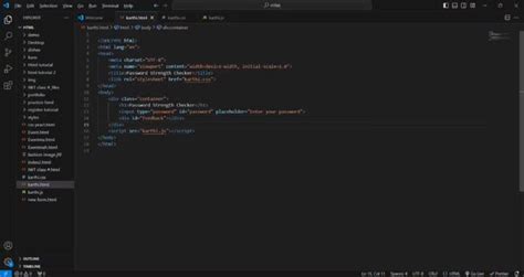 Sendhur Pandian M On Linkedin Java Pinnaclelabs Internship Javadevelopment