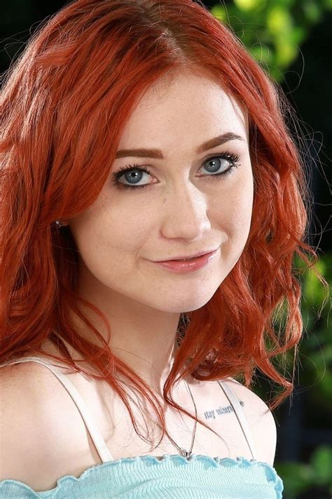 Scarlet Skies Profile Images The Movie Database TMDB