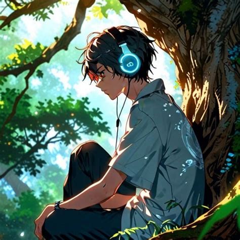 Deku Youtube
