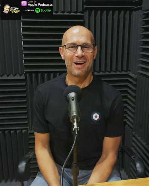 Shasi Kumar On Linkedin Silverfoxhustlepodcast Silverfoxhustle Silverfox Podcast Podcasting…